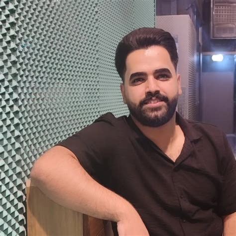 ️خدا ️‎ Armanebesfahani • Threads Say More