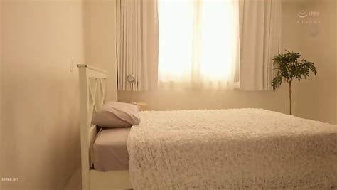 Graduation T Eng 006jur Eporner