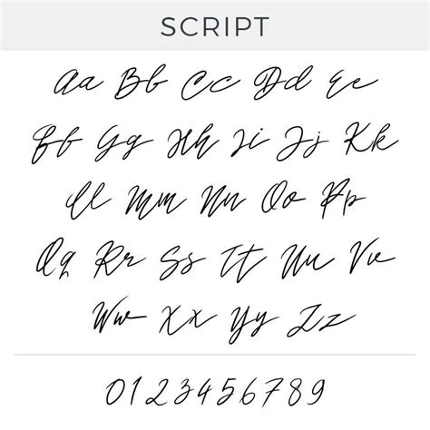 Coco Name Link Necklace Gold Vermeil Oak And Luna