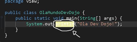 cores e temas netbeans java guj