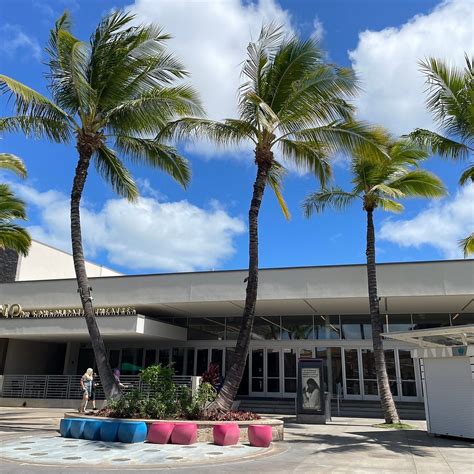Olino By Consolidated Theaters Kapolei Ce Quil Faut Savoir Pour Votre Visite Avec Critiques