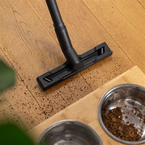 Spray Extraction Cleaner Se 4 Plus