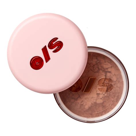 Buy Onesize Ultimate Setting Powder Sephora Australia