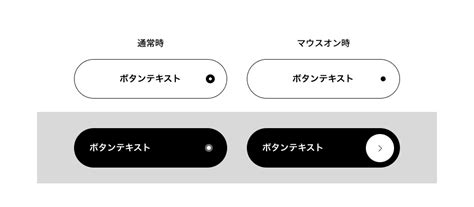 Webサイトのボタンデザイン28選【2025年最新トレンド】 株式会社エニィ