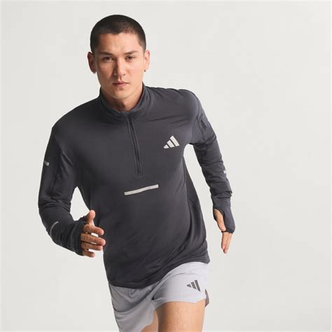 Adidas Adi365 Running Climawarm Jp3843 Black Ab 6895 € Dezember