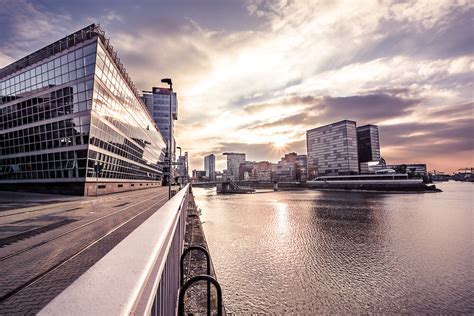 Qa Assessment And Implementation Of The Uipath Test Suite At Hd Gmbh