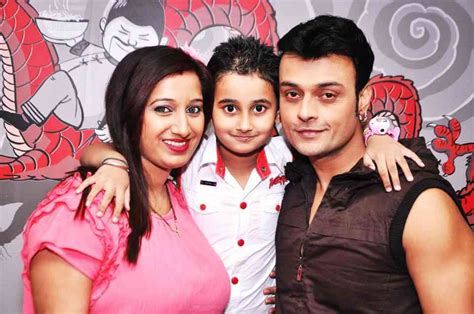 Amit Pachori Wiki Affairs Today Omg News Updates Hd Images Phone Number