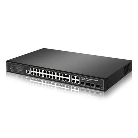 Cisco Network Switch Lan Capable Grey At Rs 21500 In Delhi Id