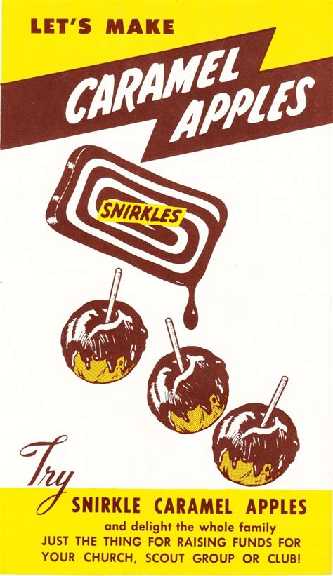 Garage Sale Finds Snirkles