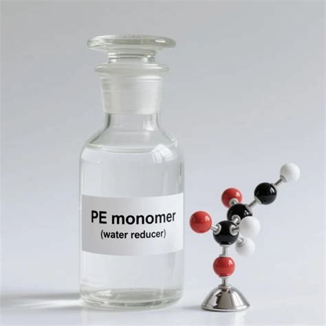 High Performance Polyether Polyol Solutions For Industrial Applications