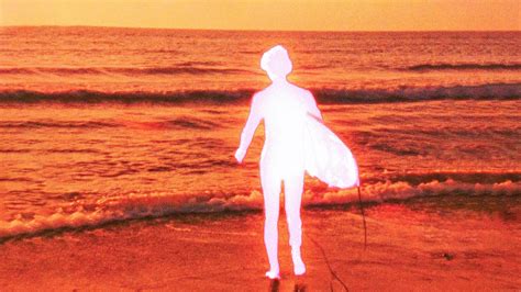 Zeppy Zep Maybach Youtube