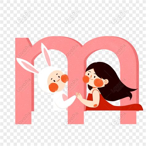 รายการ 95 ภาพพื้นหลัง ตัวอักษร M สวยๆ สวยมาก