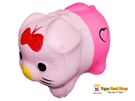 Cách Vẽ Heo đất đơn Giản đến Từng Chi Tiết Hướng Dẫn Ctr Cho Tài Liệu Hấp Dẫn Classic Shop