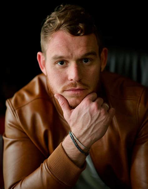 Influencer Ivan Moniz Fala Sobre Causas E Efeitos Da Procrastinação