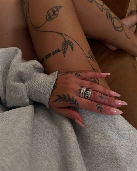 Eloise Blake Atl Hair Artist On Instagram Dump Of The Past Few Weeks — Lots Of Exciting