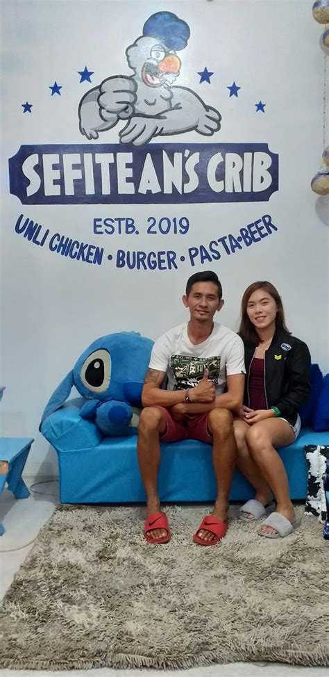 Bryan Dimaano Dimaano