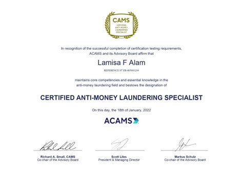 Lamisa Alam On Linkedin I Am Elated To Share That After Weeks Of