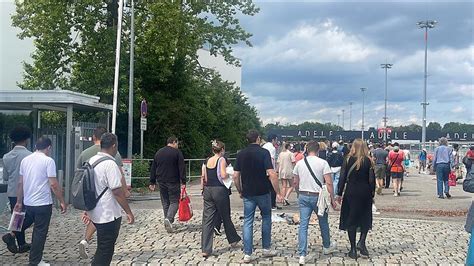 Newsblog Zu Adele In München Plant Adele 2025 Eine Europa Tour Jetzt