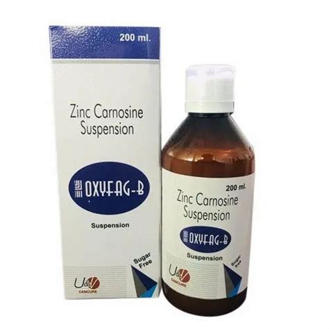 Oral Suspension In Delhi ओरल सस्पेंशन दिल्ली Delhi Oral Suspension