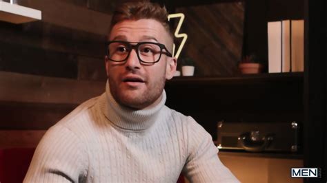 Cody Viper Has See Sex Therapist Olivier Robert Eporner
