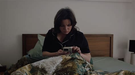 Indéfendable Saison 3 Moment Fort Épisode 25 Septembre 2024