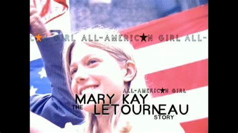 Mary Kay Letourneau All American Girl Tv Movie 2000penelope Ann