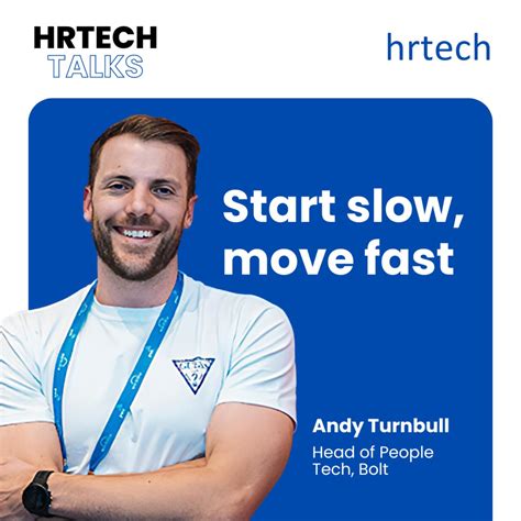 How Can Technology Solve People Related Challenges At Growth Companies