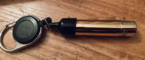 Replacement Tubing For Butane Lighter Repair R Lighters