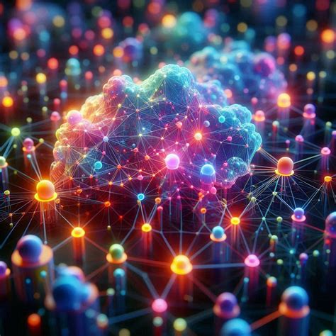 Demystifying Artificial Neural Networks A Comprehensive Guide To Ais Building Blocks Cameledge