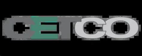 Hy Rib Construction Joint Durable Solutions For Your Projects