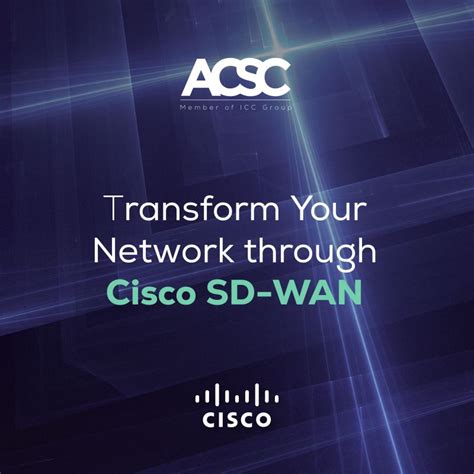 Acsc Cisco Acscxcisco Networksecurity Cybersecurity