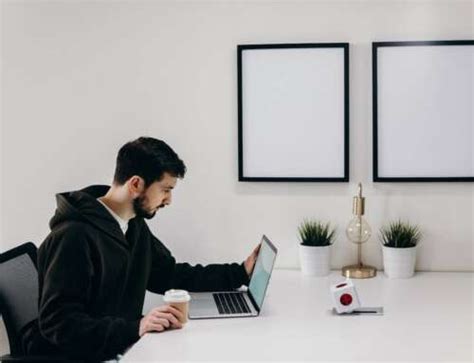 11 Careers In Sexuality Sex Coach U