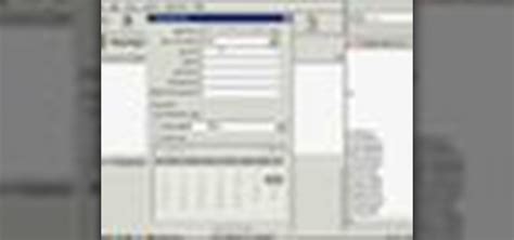 How To Encrypt Gmail Messages With Gpg And Firegpg Internet Gadget