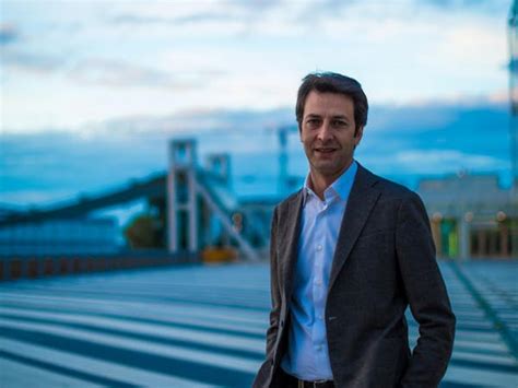 Community Qanda With Arduino Ceo Fabio Violante