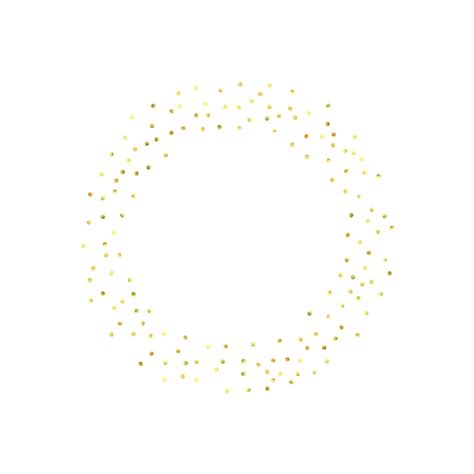 Cute Glitter Pictures