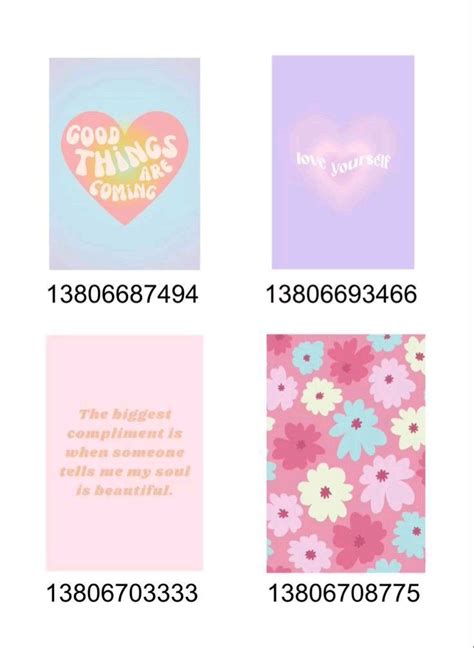 900 Ideas Para Roblox Y Códigos Estilismo Para Parejas A Juego Camisetas Para Amigas Trajes