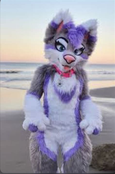Pin By Raquel Luzin On Loba Furry Costume Fursuit Furry Furry