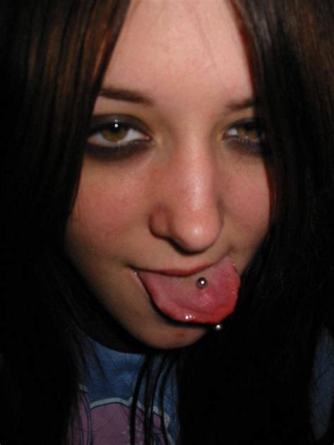 Tongue4 By Astasiastock On Deviantart