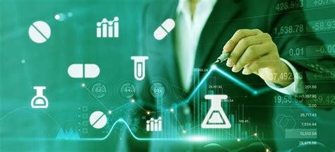 Essential Guide To The Drug Commercialization Process Within3