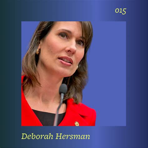 Car Crashes Are No Accident With Debbie Hersman — The Heart Of