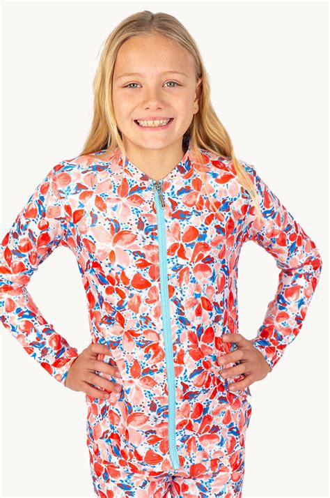 Teen Girls Swimwear Swimsuits For Girls Aged 8 16 Swimwear Galore Us
