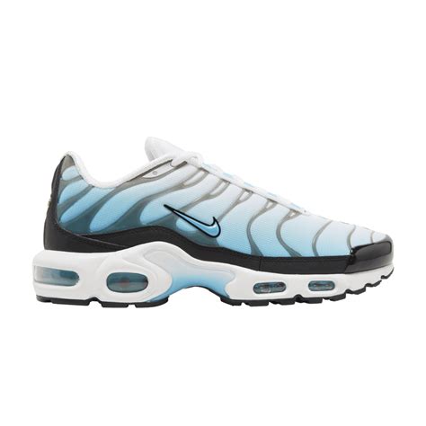 Mens Nike Tn Shop Exclusive Nike Tns Online Nike Tuned Sleektrainers