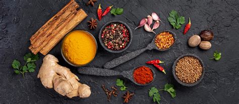 Indian Spices Hsn Code At Harrison Fitch Blog