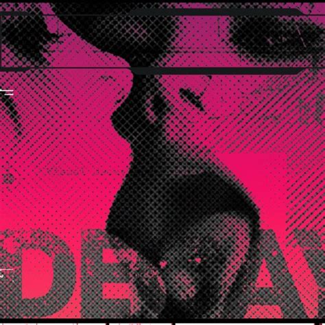 Stream Charli Xcx REDEX By Re DEX Listen Online For Free On SoundCloud