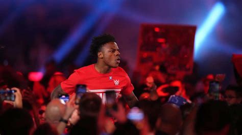 Fifa Acknowledges Ishowspeeds Anthem Request For 2026 World Cup We