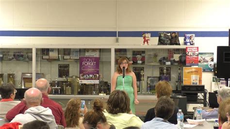 Katie Strack Jesus Take The Wheel Youtube