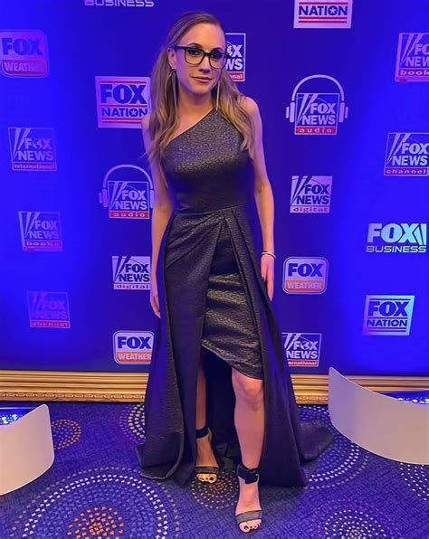 Kat Timpf Fox News R Hot Reporters