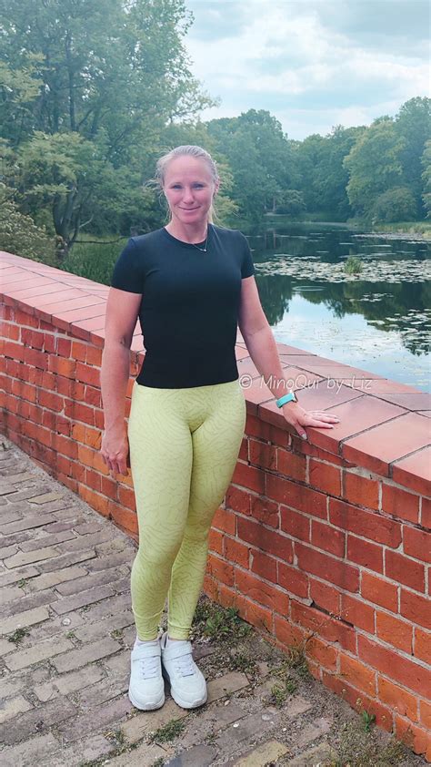 Tiny Tee Pdf Sewing Pattern Greenstyle