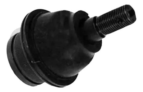 Rótula Delantera Inferior B2500 1999 Mercadolibre