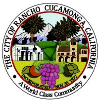 Rancho Cucamonga
